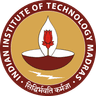 JIIT Noida (Sector-128) – Admission, Cutoff, Fees, Courses & Placements ...