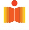 JIIT Noida (Sector-128) – Admission, Cutoff, Fees, Courses & Placements ...