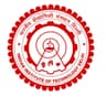 JIIT Noida (Sector-128) – Admission, Cutoff, Fees, Courses & Placements ...