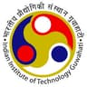 JIIT Noida (Sector-128) – Admission, Cutoff, Fees, Courses & Placements ...