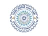 JIIT Noida (Sector-128) – Admission, Cutoff, Fees, Courses & Placements ...