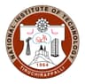 USAR GGSIPU Delhi – Admission, Cutoff, Fees, Courses & Placements 2026 ...